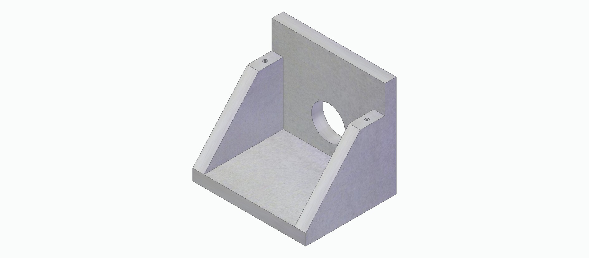 Uitstroomconstructies - Beton De Clercq